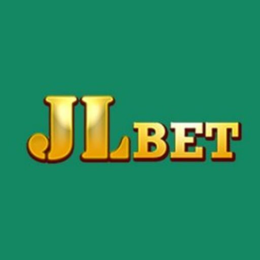 jlbet Login: A step-by-step guide to accessing your jlbet account.