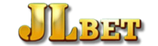 jlbet Login: A step-by-step guide to accessing your jlbet account.