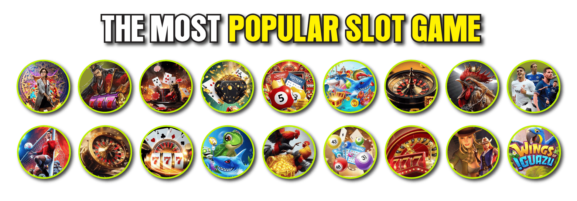 jlbet Login: A step-by-step guide to accessing your jlbet account.