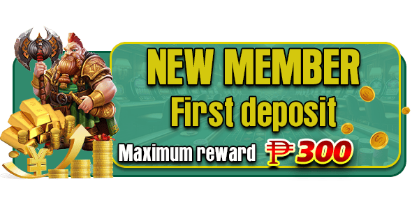 Jlbet win biggest online betting in the philippines