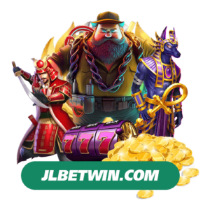 Jlbet win biggest online betting in the philippines