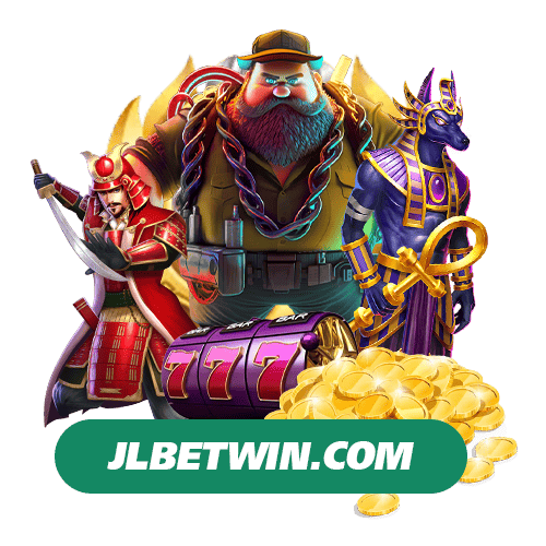 Jlbet win biggest online betting in the philippines