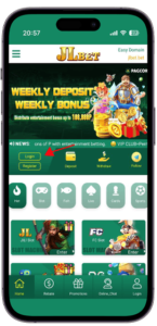 Jlbet win biggest online betting in the philippines