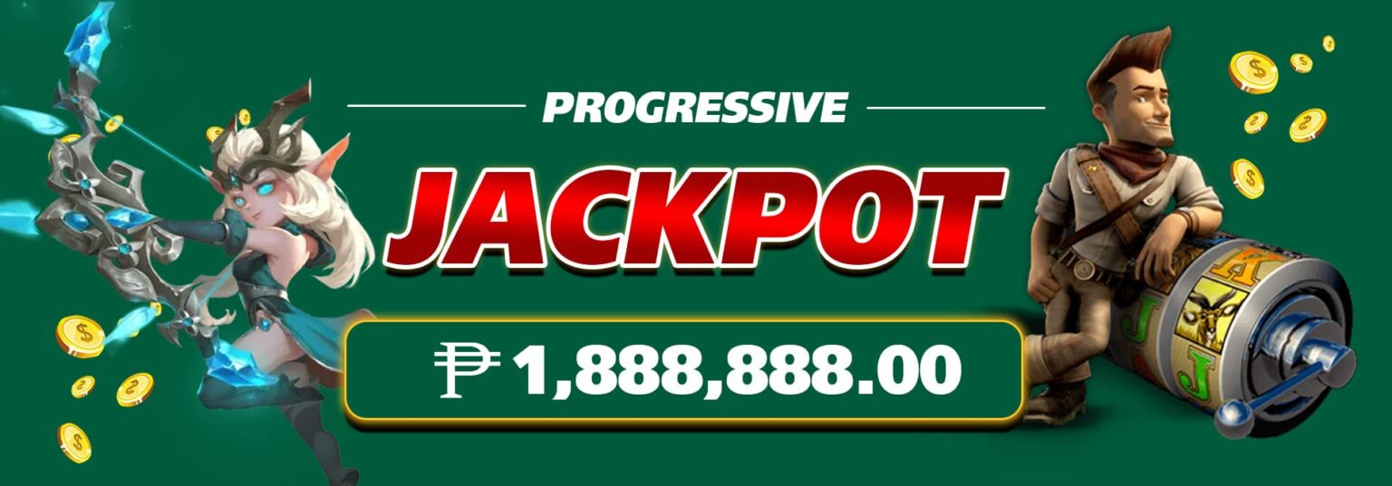 Jlbet win biggest online betting in the philippines