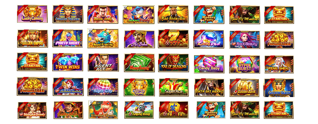 Jlbet win biggest online betting in the philippines