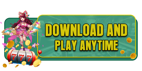 Jlbet win biggest online betting in the philippines