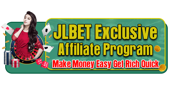 Jlbet win biggest online betting in the philippines